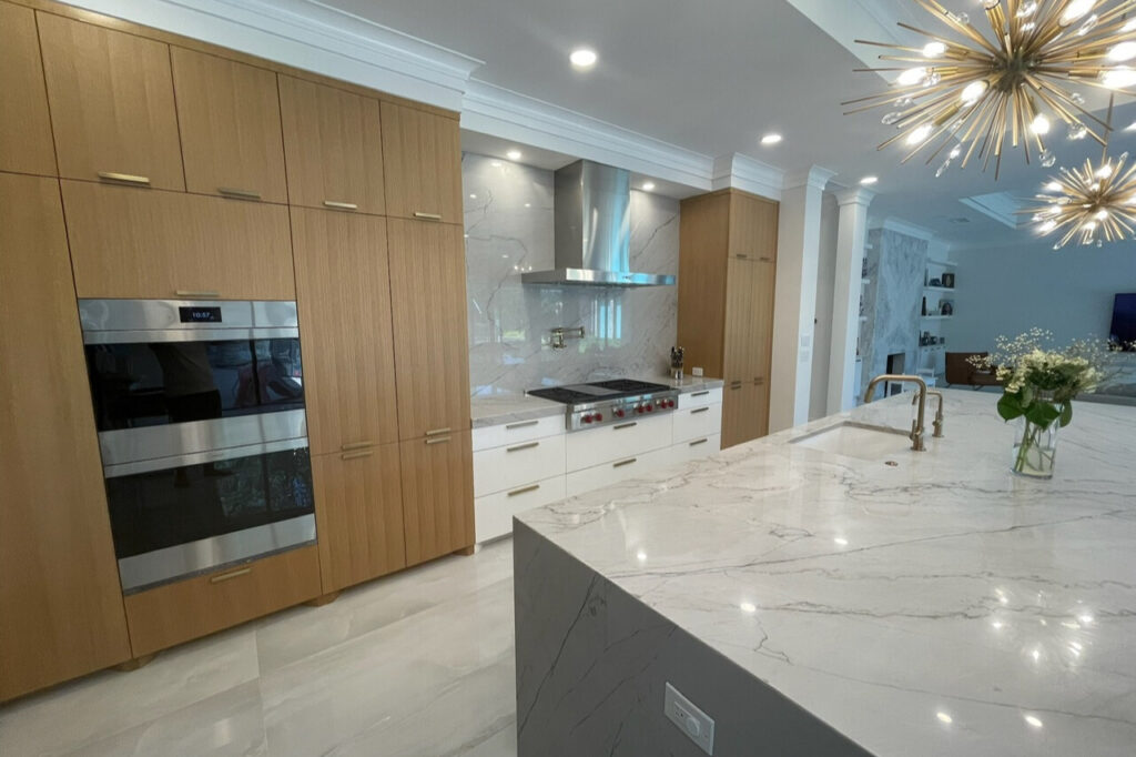 Home Remodeling Plano, TX – Luxury Renovation Experts